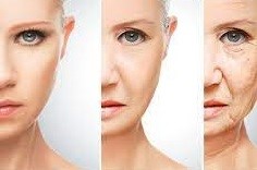 Nurturing Skin Health for Timeless Radiance - Pawura Digital Magazine